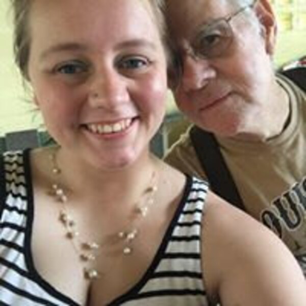 The Trauma Egg Therapy Exercise for Mental Health Professionals and ...