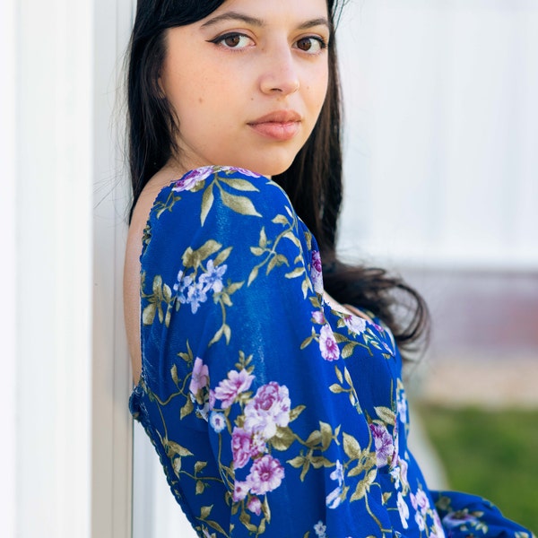 TigermothStudio - Etsy