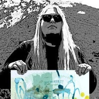 TheOrganicArtist - Etsy