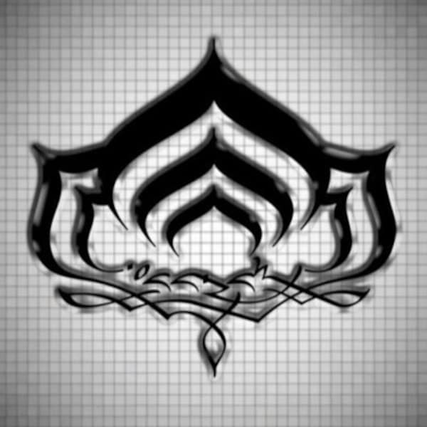 Charger / Behemoth Helldivers 2 3D Printed Miniture Sculpture - Etsy