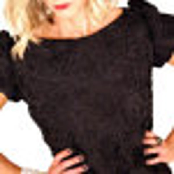 aanthonydesigns - Etsy