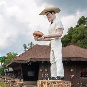 Raspberry Jam - Etsy