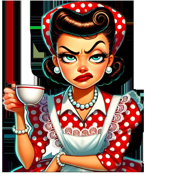 US Business Card Box SVG Template With Window, Business Card Holder ...