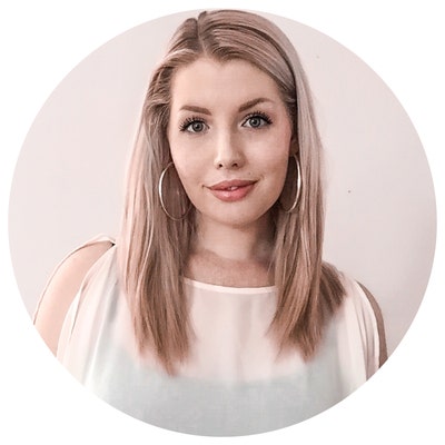 Laura Hart's favorite items - Etsy