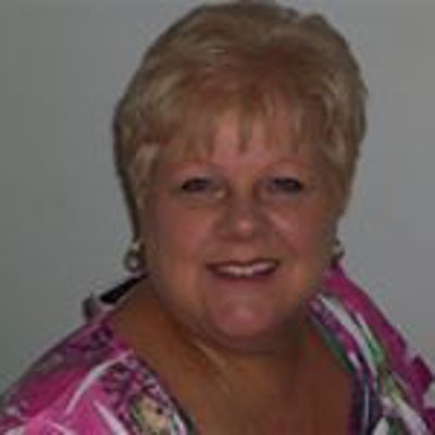 Susan Beasley's favorite items - Etsy