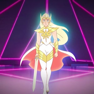 Minotaur Ranger / Fighter 32mm Scale Unpainted Mini for Ttrpgs D&D, Dnd ...