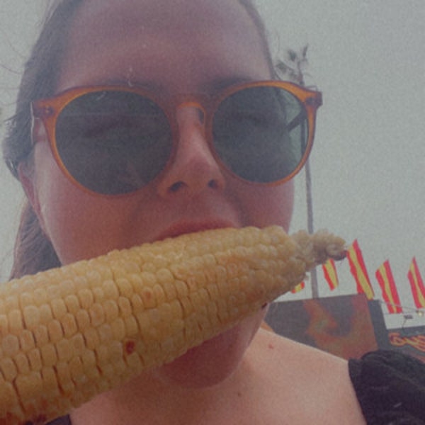 Boundaries Poster, Counselor Office Decor, Therapy Office Decor, Self ...