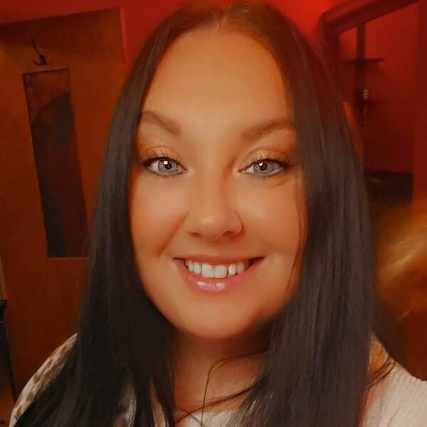 Sarcastic Svg Bundle , Sarcastic Svg Files, Funny Quotes Svg, Dxf Eps ...