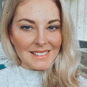 Industral Style Garden Bench With Handmade Black Steel Box Legs Solid ...