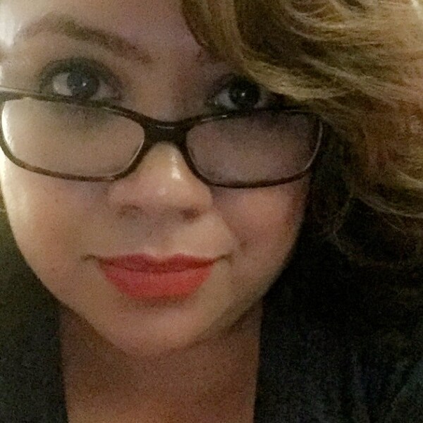 The Newlywed Game, How Well Do You Know, Watercolor Floral Bridal ...