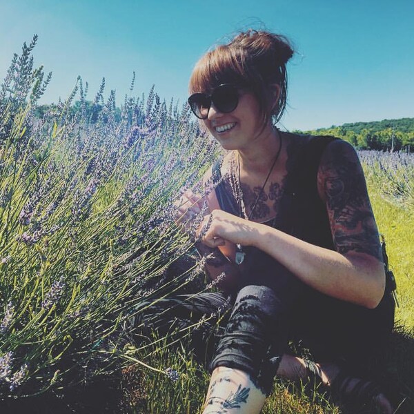 SOVRIN - Etsy Canada