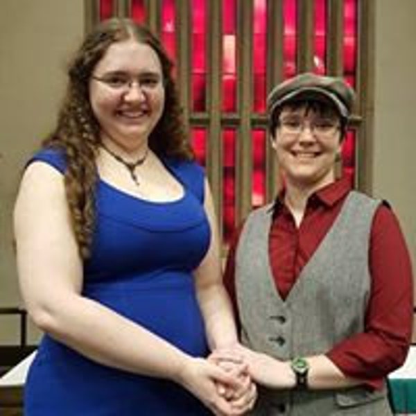 Infinitely Asexual Pin Subtle Ace Pride Accessory LGBTQ Grey Graysexual ...