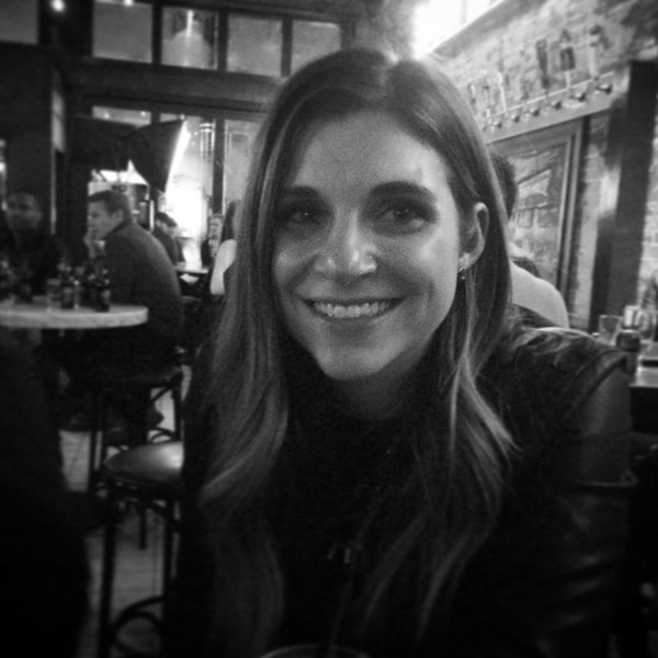 Printable Teacher Favorite Things List Back to School, All About My ...