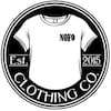 NOFOClothingCo - Etsy