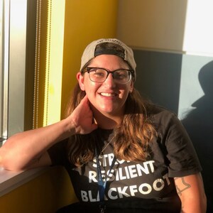 16 Overlay Procreate Brushes Paper Procreate Textures Canvas Procreate Brush Texture Overlay ...