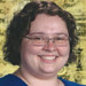 Johnson Bros 14 Platter Vintage the Road Home Brown Transferware Floral ...