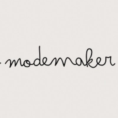 modemaker - Etsy