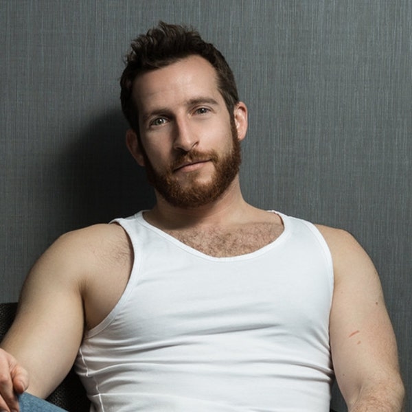 Charmed Demon Dagger, 3d Printed, unofficial US - Etsy