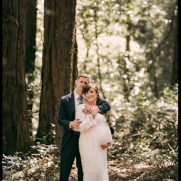 This is Tyranny Face Mask, Reusable Washable Fabric Face Mask USA Made ...