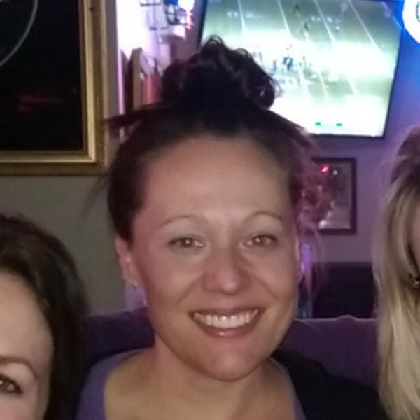 Teacher Resume Template CV Template MS Word Professional Resume Design ...