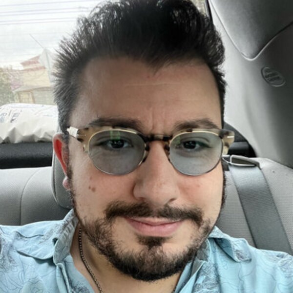 Twisted Rope Sterling Silver Band Stacking Ring Shiny Finish - Etsy