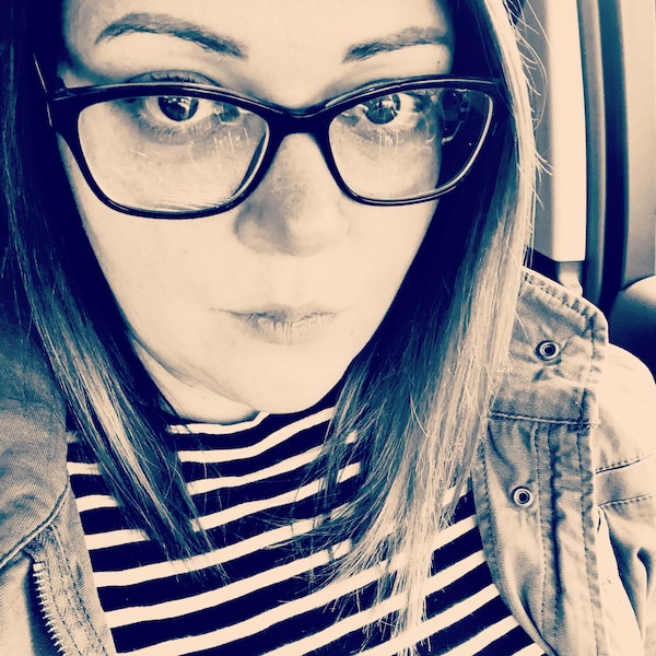 RDH Cross SVG Files, Digital Download for Cricut or Silhouette includes ...