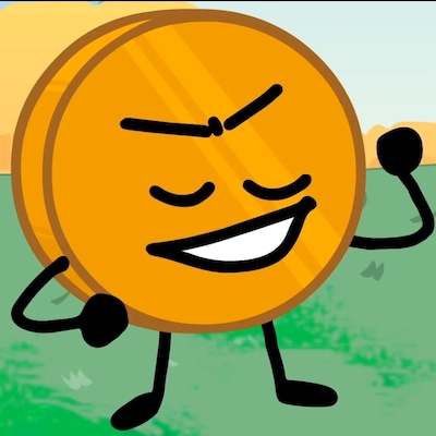 yoyle cake's favorite items - Etsy