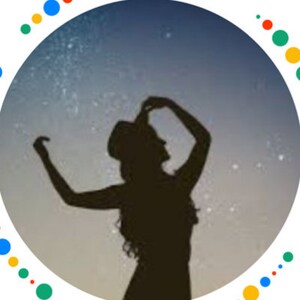 8 Week Challenge Tracker L 56 Days L Habit Tracker - Etsy