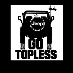 Graduation Owl Handprint Craft Instant Download Printable Handprint Art ...