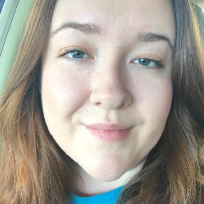 Megan Riddle's Instagram, Twitter & Facebook on IDCrawl