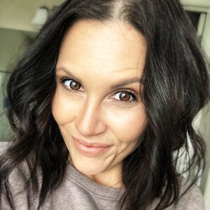 My NICU Brain Report Sheet - Etsy