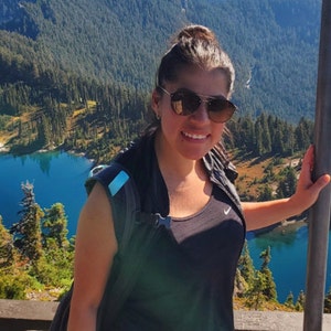 Graduation Party Decoration, Graduation Printable Sign, My Next Chapter ...