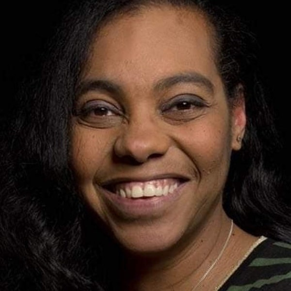 Company Sponsors Sign Template, Minimalist Fundraiser Sponsors List ...