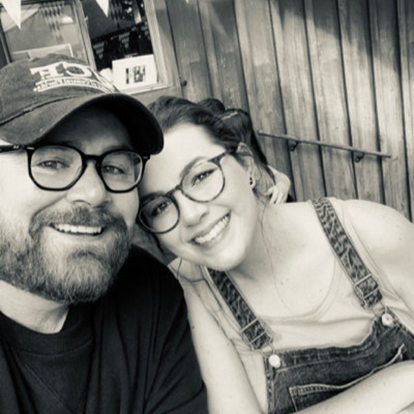 Vintage Hall Teapot Hall Green and Gold 8 Cup Teapot Vintage Hall Gold ...