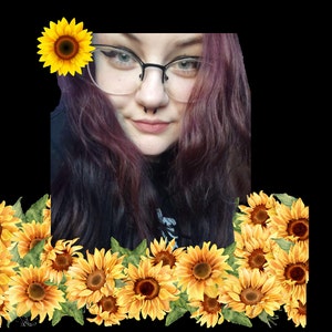 Animated Stream Transition Cute Cloud Star Twitch Transition, OBS ...