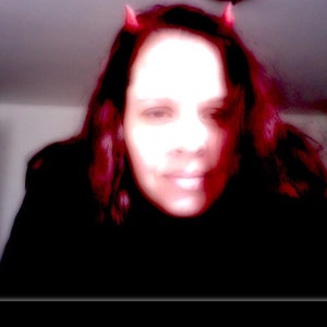 Pendulum and Board Dowsing Kit With Pendulum Holder Box, Divination Set ...