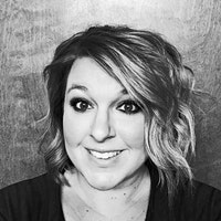 PerfectlyVinylDesign - Etsy