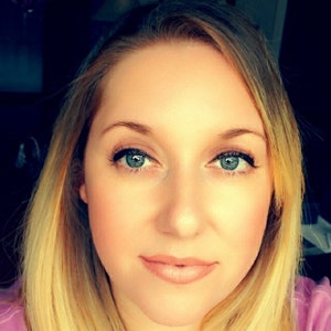 P-4-B & Matching Lid Blue Cornflower Corning Ware Pyrex Vintage ...