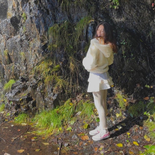 2-headed Rushton Bear Art Print, Rushtons, Vintage Inspired, Gift ...