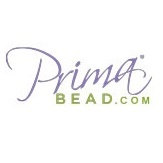 PrimaBead - Etsy