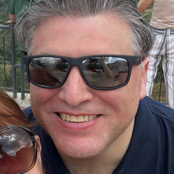 1/24 Scale Tudor Dolls - Etsy