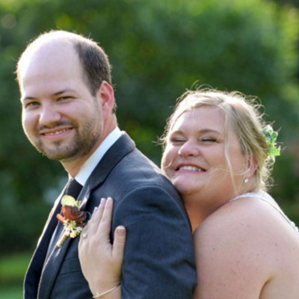 Leopard Mama SVG, Mama Svg, Leopard Svg, Mom Mode Svg, Mom Life Svg ...