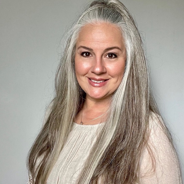 Easy Credit Card Authorization Form PDF - Etsy