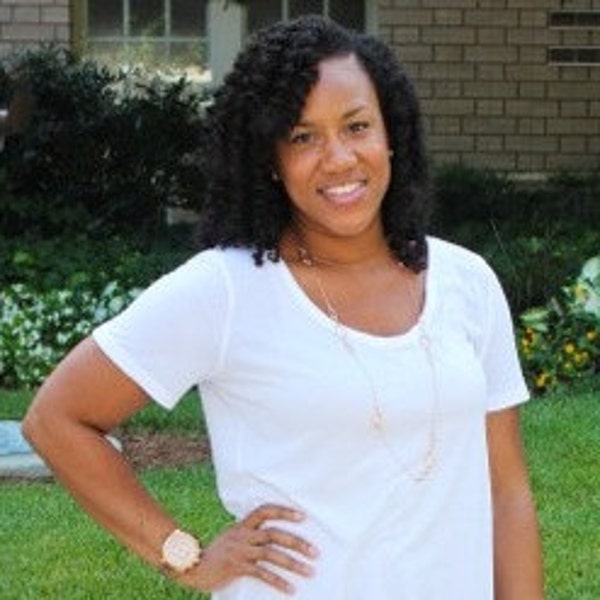 Mae Jemison Bulletin Board Womens History Month Craft Black History ...