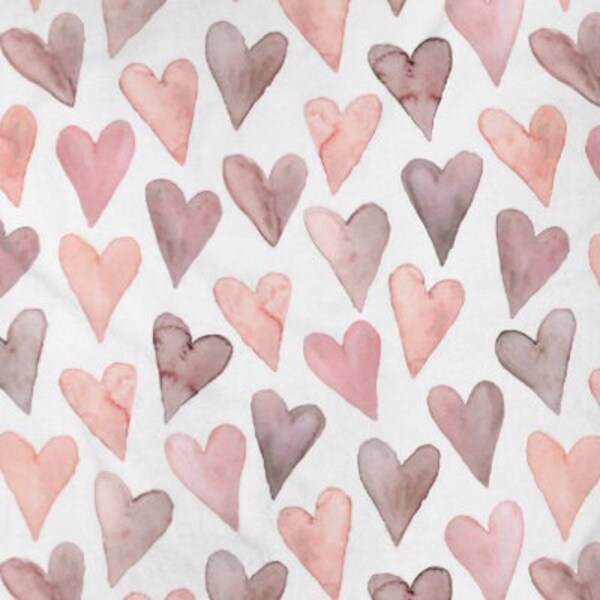 POP Leather Patch Hat Charcoal Gray With Mesh Back Best Pop Hat - Etsy