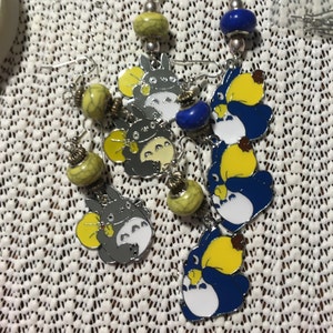 Halloween Boo Cabochon,boo Ghost Photo Jewelry Charm,12mm 16mm 18mm ...