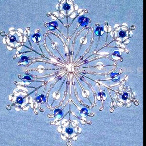 Catradora Alternate Universes Print Shera Fanart Spop Art Print A4 A5 ...