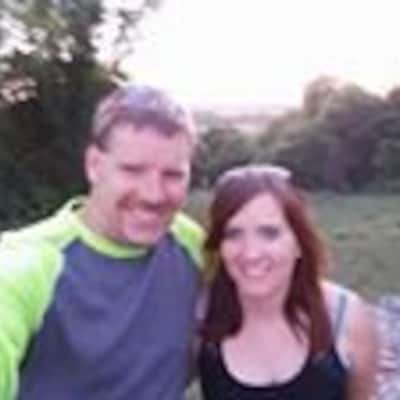 Jessica Humke's favorite items - Etsy