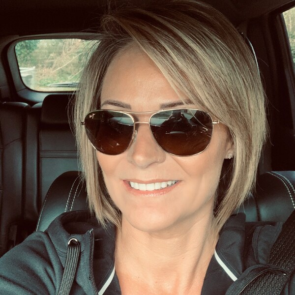 No Need to Knock/we Know You're Here/the Dogs/front Door Sign/dog ...