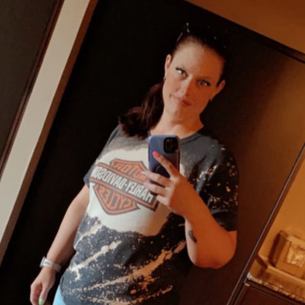 Proud Mom of a 5th Grade Grad Svg, Fifth Grade Graduation Svg,mom ...